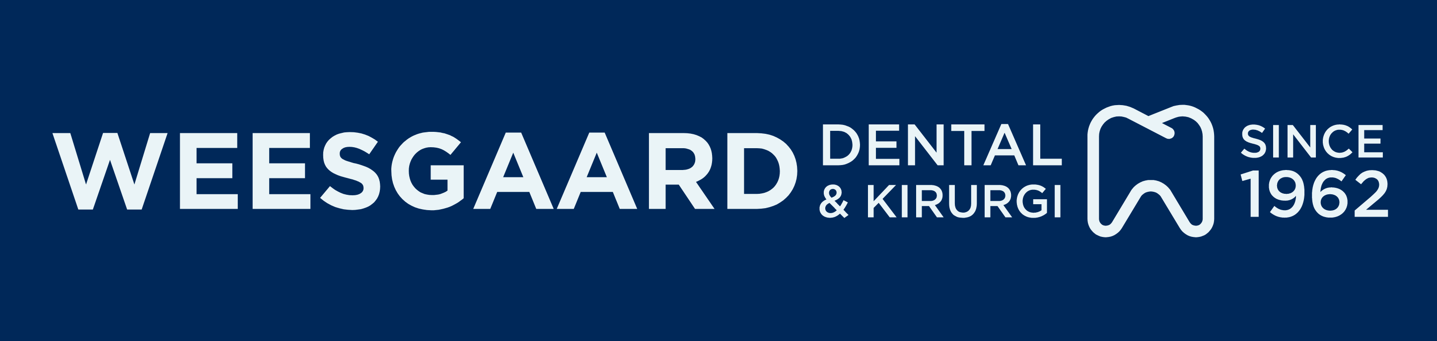 Abutments – implantbyweesgaard.dk