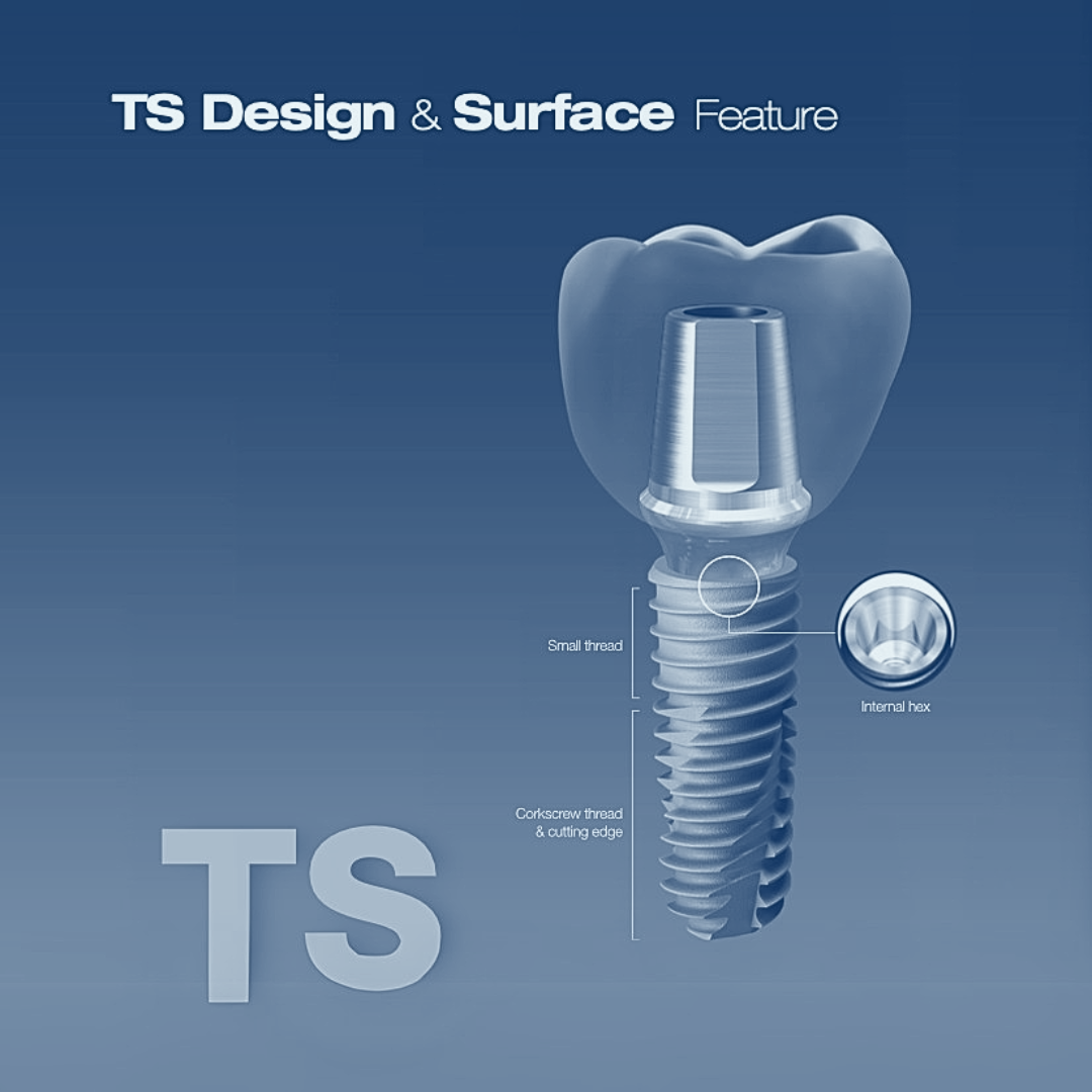 implantbyweesgaard.dk