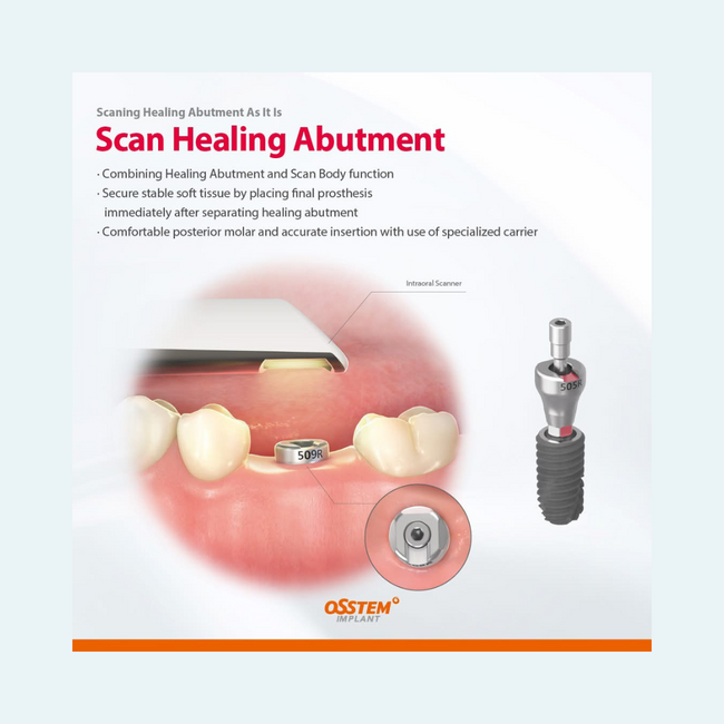 implantbyweesgaard.dk