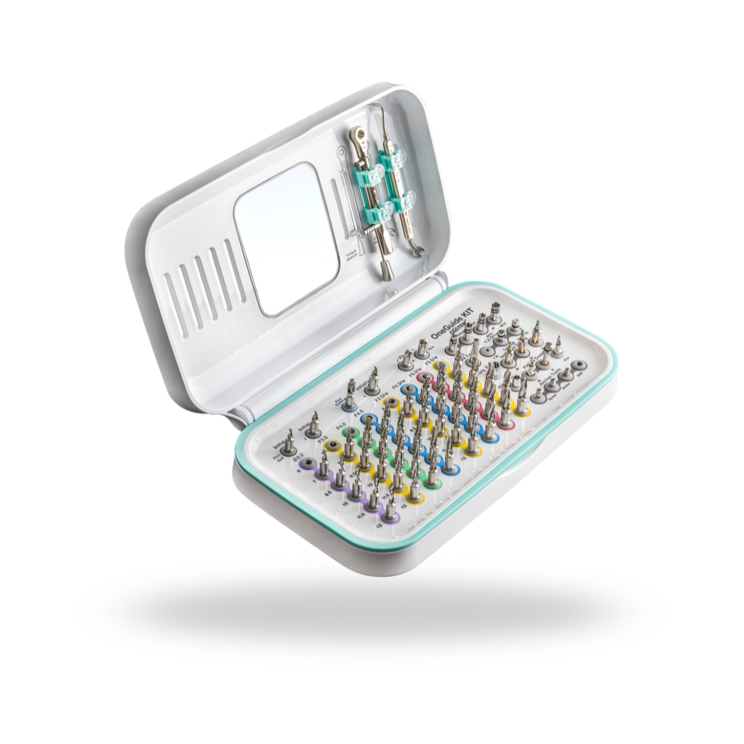 implantbyweesgaard.dk