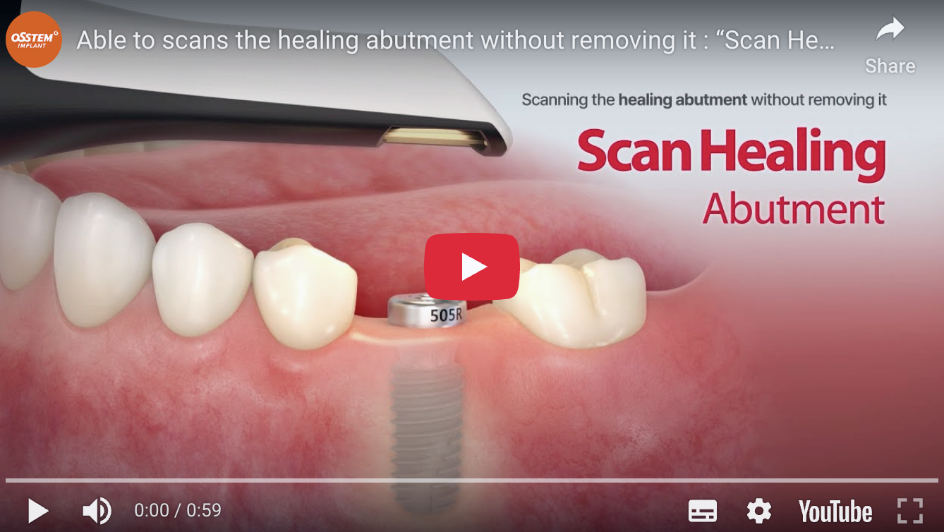 implantbyweesgaard.dk