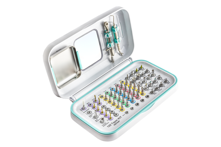 Kirurgisæt – implantbyweesgaard.dk